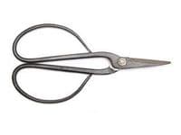 Mini Pruning Scissors 110mm