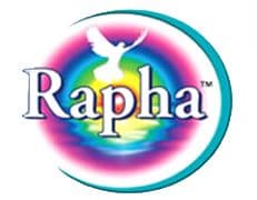 Rapha Online Health Shop