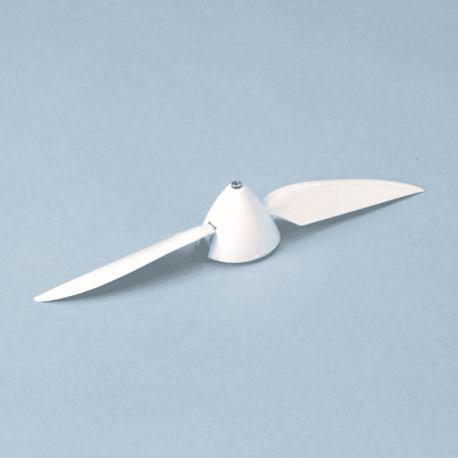 6x3 Folding Propeller Set Electric Flight