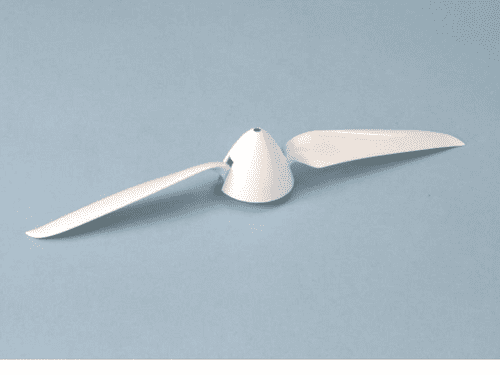 8x4 5 Folding Propeller Set Electric Flight