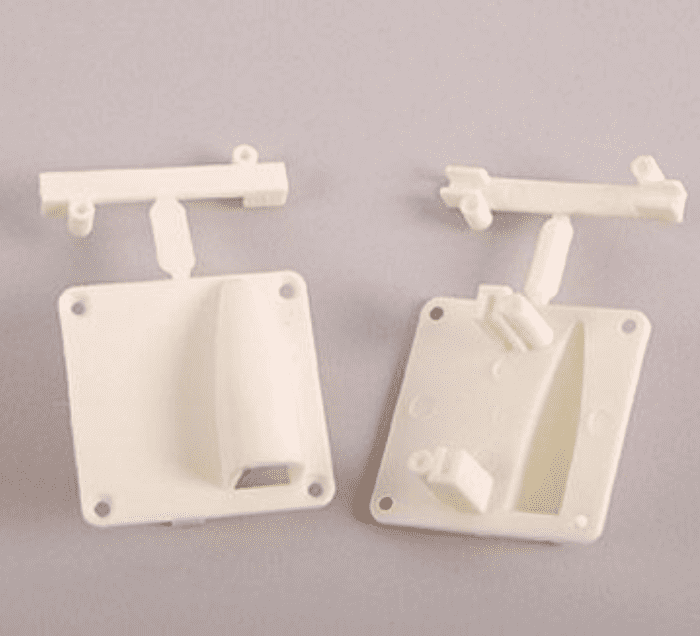 9 Gram Servo Covers small