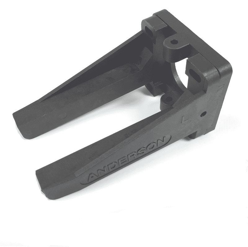 Adjustable Engine Mount 60-120 L-LG-EM60