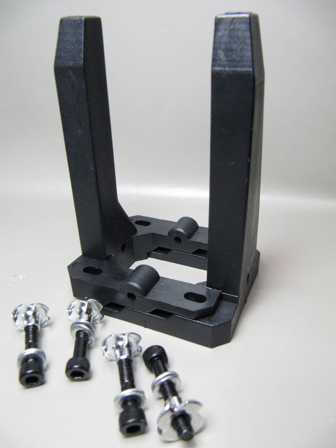 Adjustable Engine Mounts Large 60-120 Size