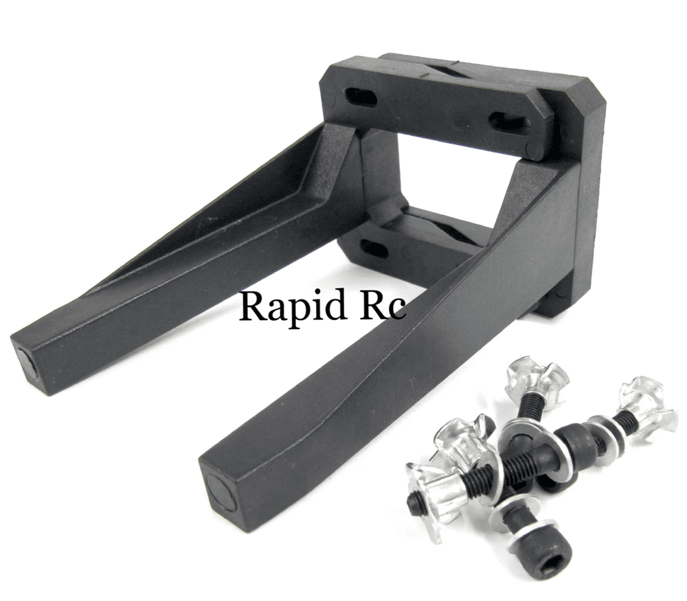 Adjustable Engine Mounts Large 60-120 Size