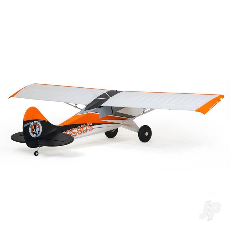Arrow Hobby Husky PNP 1800mm ARR0011