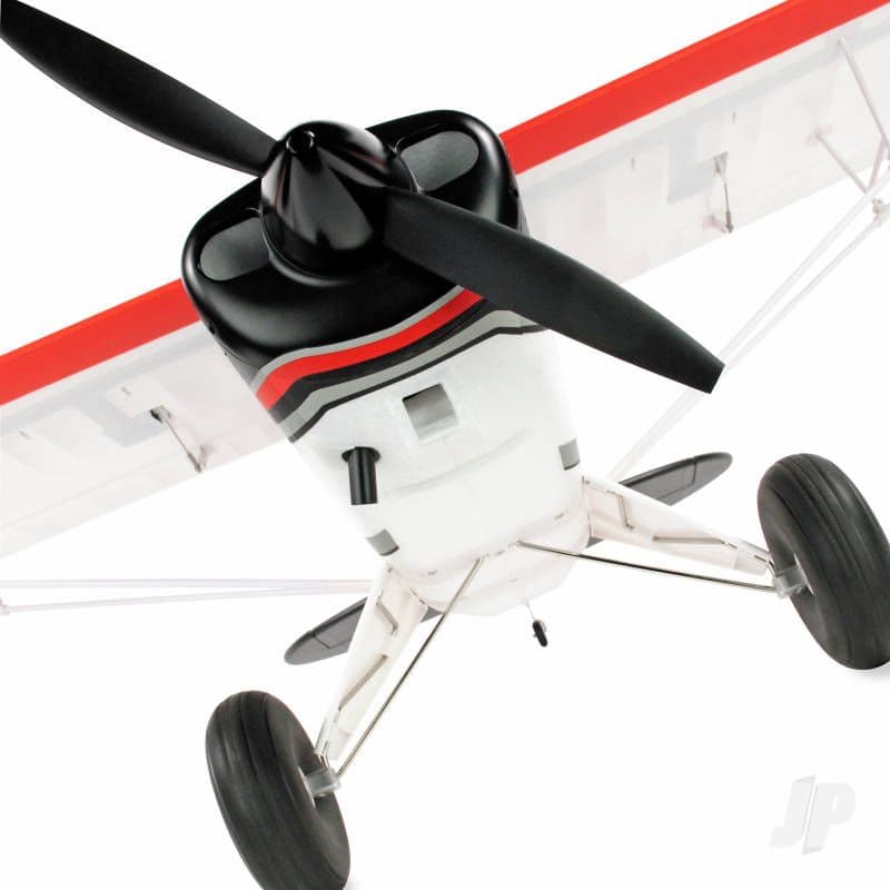 Arrow Hobby Husky PNP 1800mm ARR0011