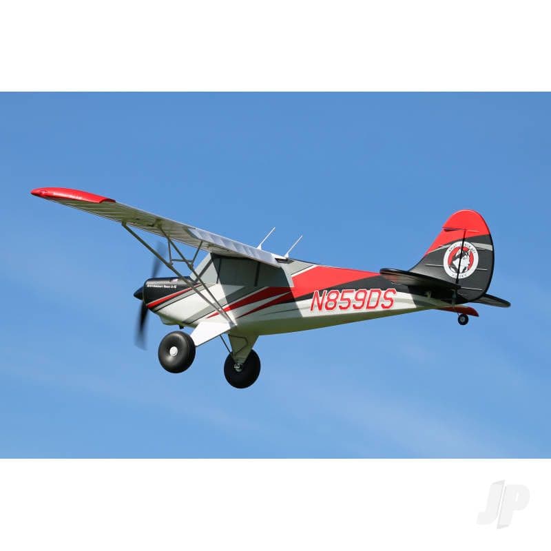 Arrow Hobby Husky PNP 1800mm ARR0011