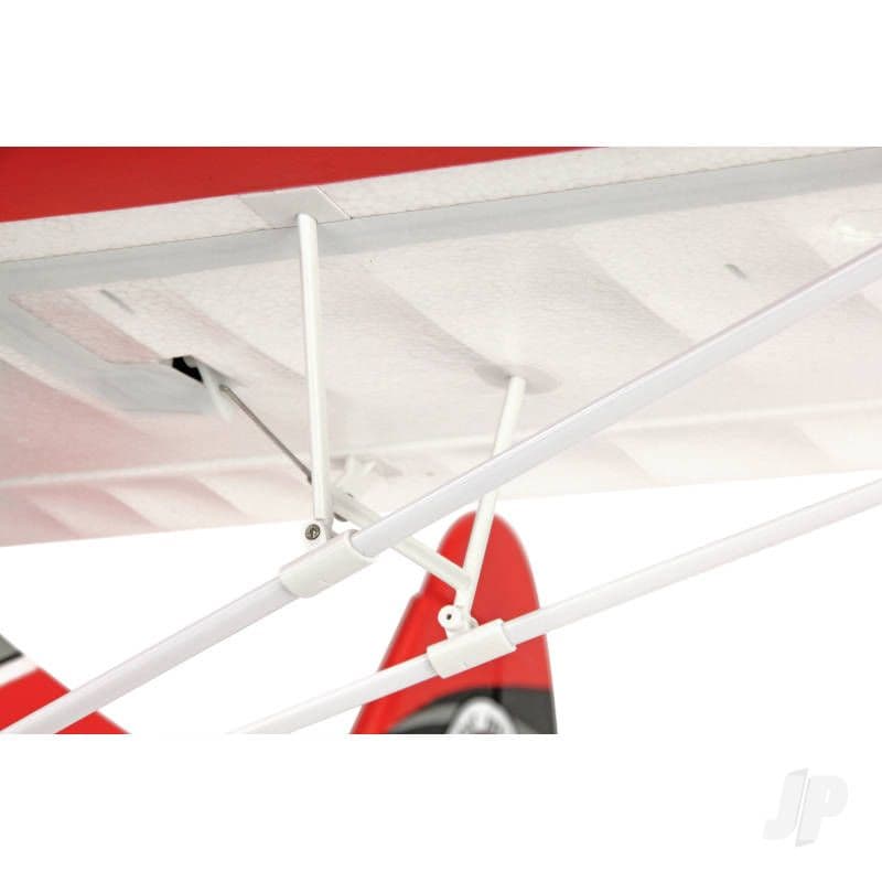 Arrow Hobby Husky PNP 1800mm ARR0011