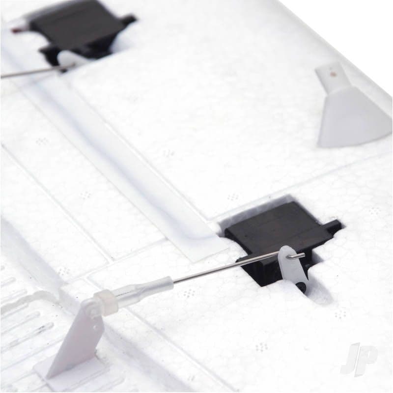 Arrow Hobby Sky Trainer PNP 1020mm ARR002P
