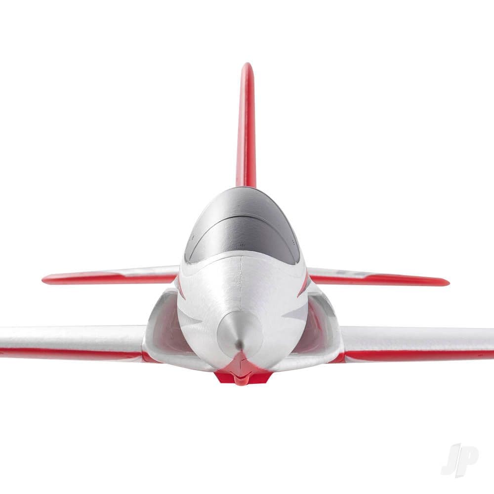 Arrows Avanti 50mm EDF 3S PNP 640mm with Vector Gyro ARR026PV