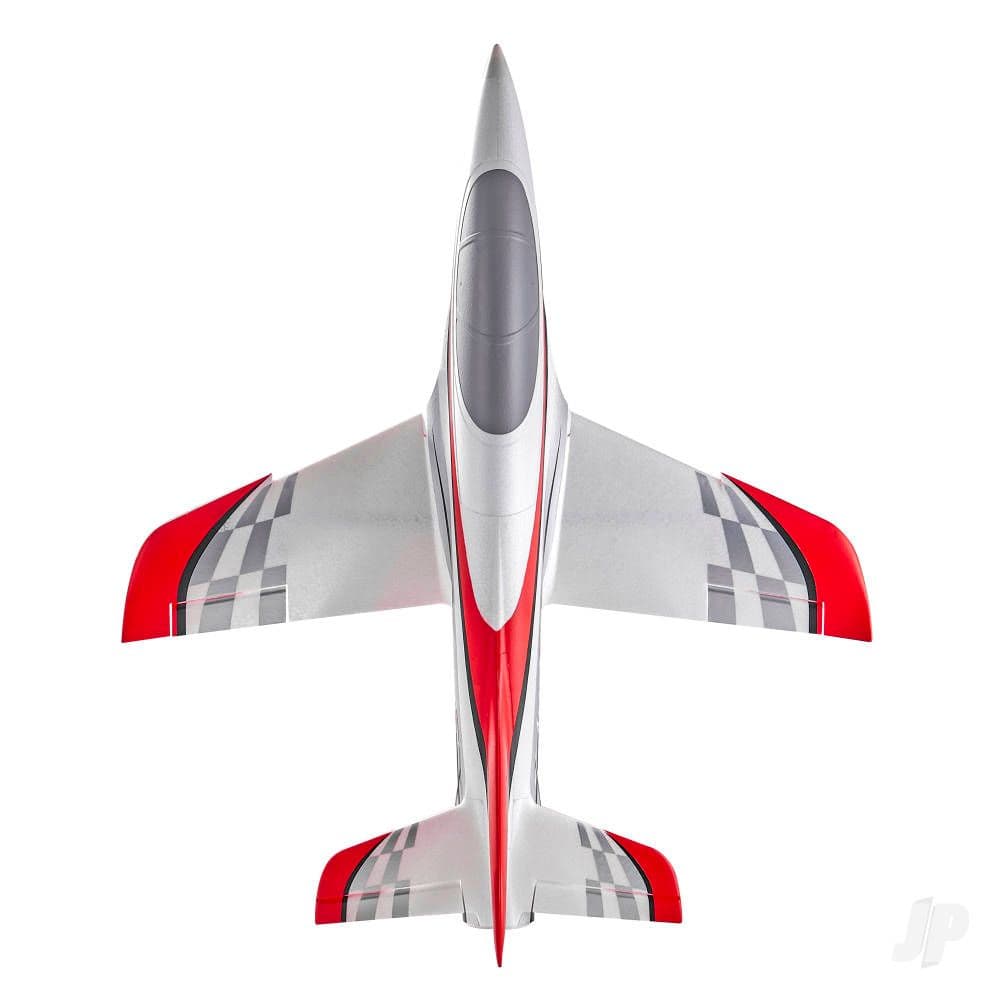 Arrows Avanti 50mm EDF 3S PNP 640mm with Vector Gyro ARR026PV