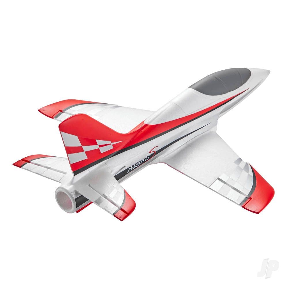 Arrows Avanti 50mm EDF 3S PNP 640mm with Vector Gyro ARR026PV