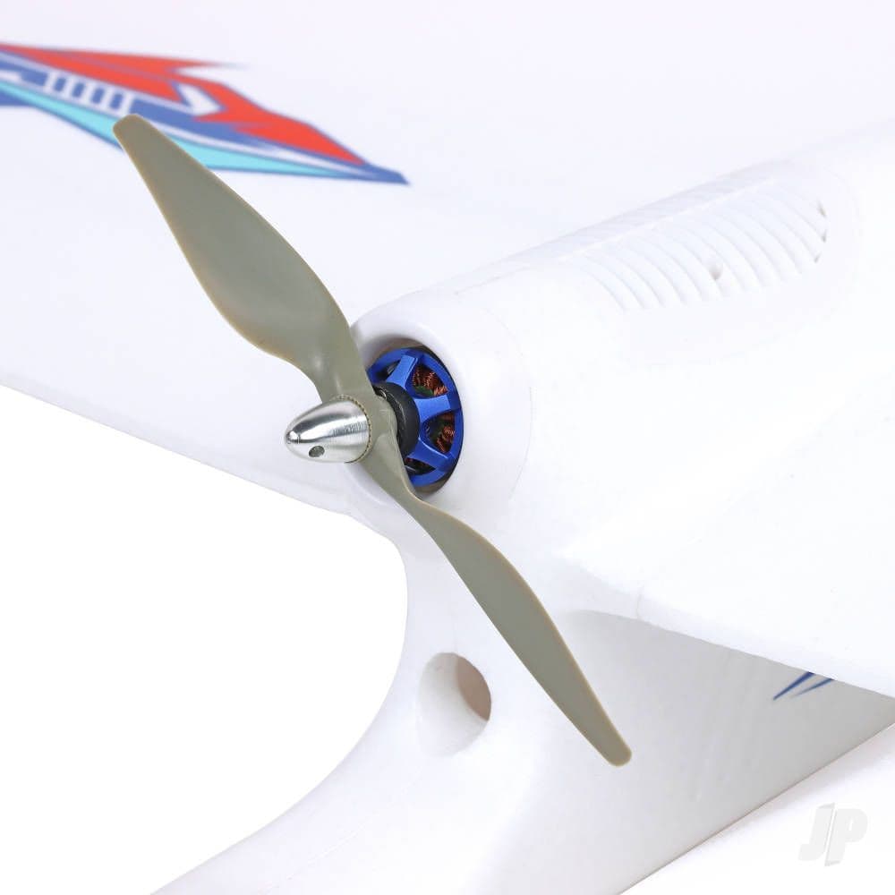 Arrows Hobby Prodigy RTF with Vector Stabilisation 1400mm ARR022RTF