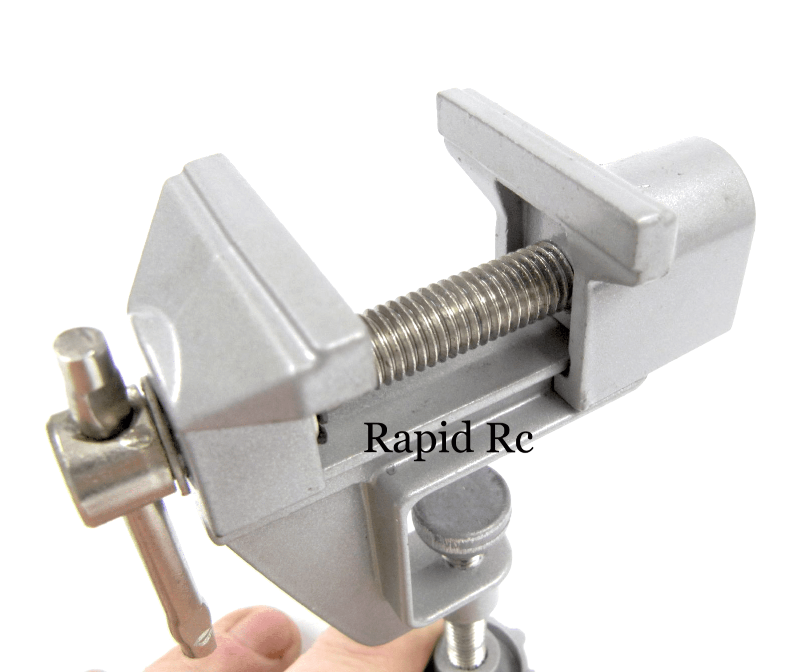 Bench Mini Bench Vice