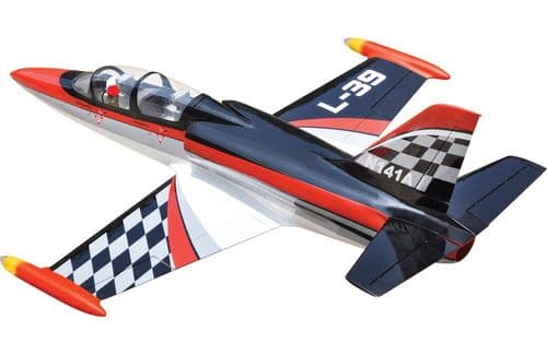 Black Horse Models Rc Aircraft