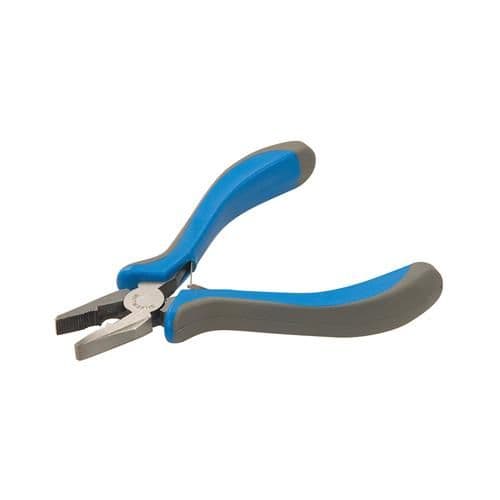 Combination Mini Pliers
