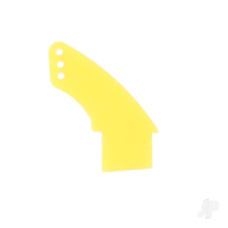 Composite Control Arm No 1 4pcs