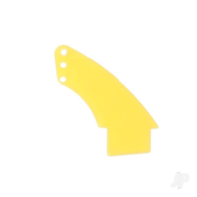 Composite Control Arm No 3 4pcs