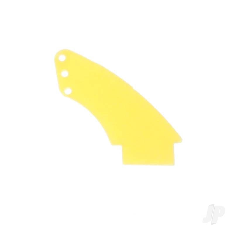 Composite Control Arm No 4 4pcs