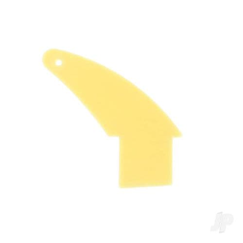 Composite Control Arm No 5 4pcs