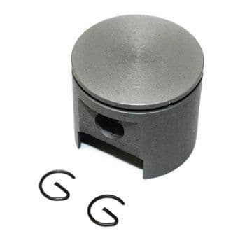 DLE-20 PISTON