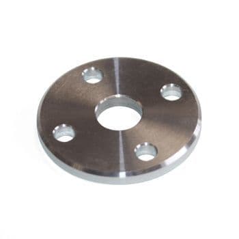 DLE-30 PROP WASHER
