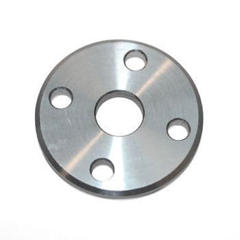 DLE-35RA PROP WASHER