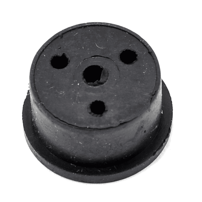 Dubro Glo-Fuel Replacement Bung