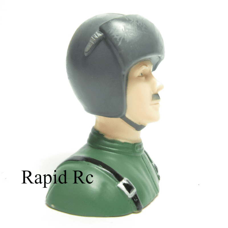 DYNAM SMART PILOT - DYN-DYB-08