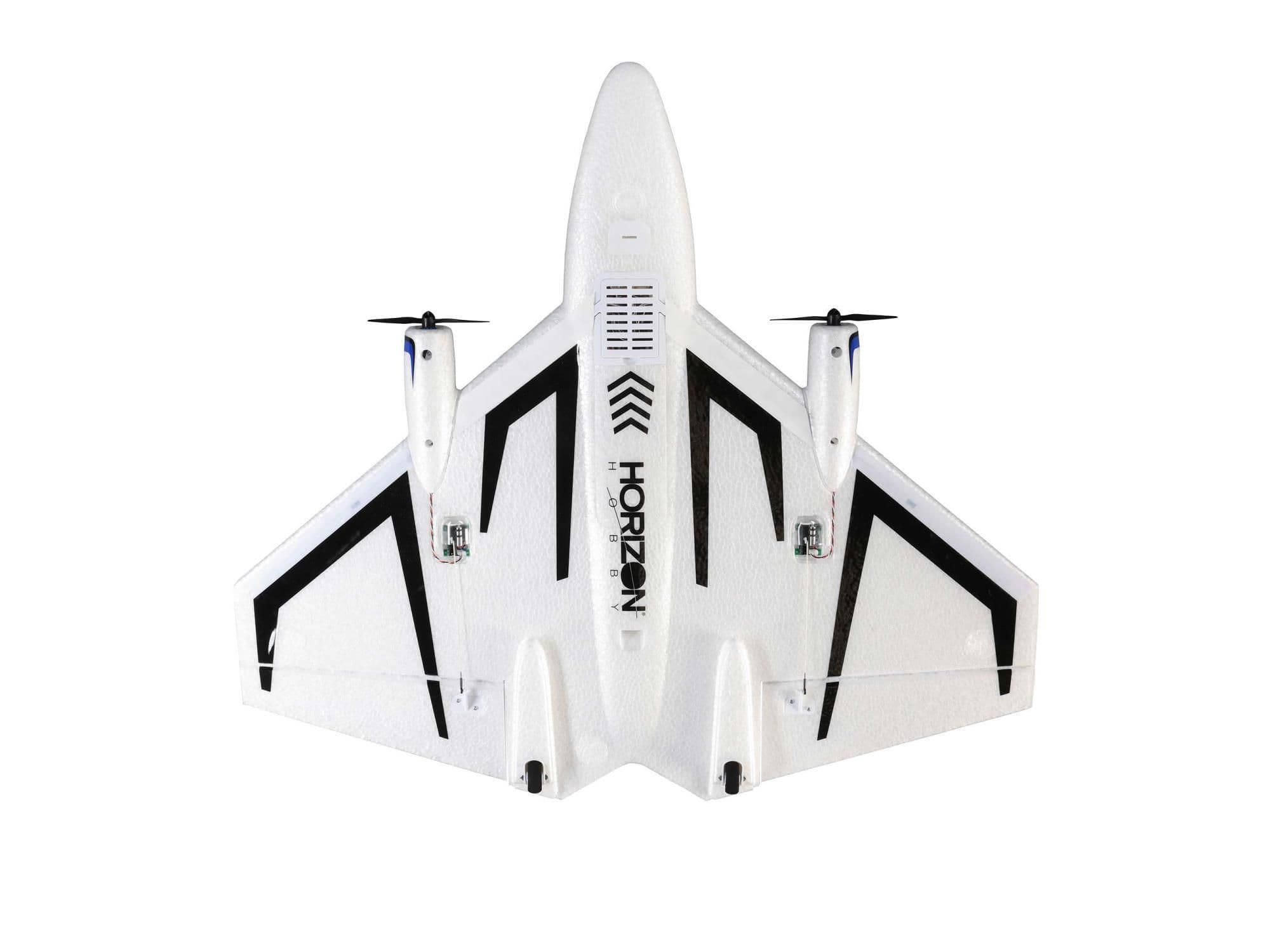 E-Flite Ultrix 600mm BNF Basic A-EFL02250