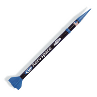 Estes UP Aerospace SpaceLoft Pk12 E2X D-ES1793