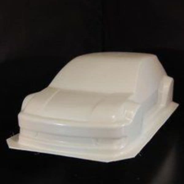 Fiesta Mk 6 ABS 716