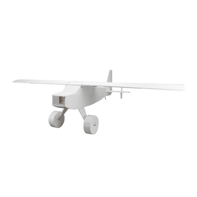 Flite Test