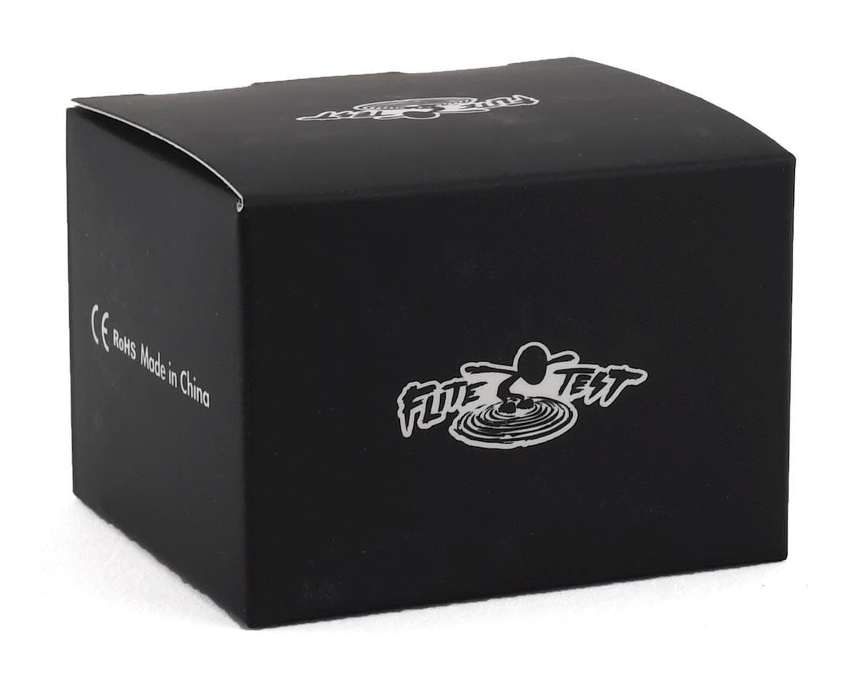 Flite Test FT Radial 2207 2400kv Motor