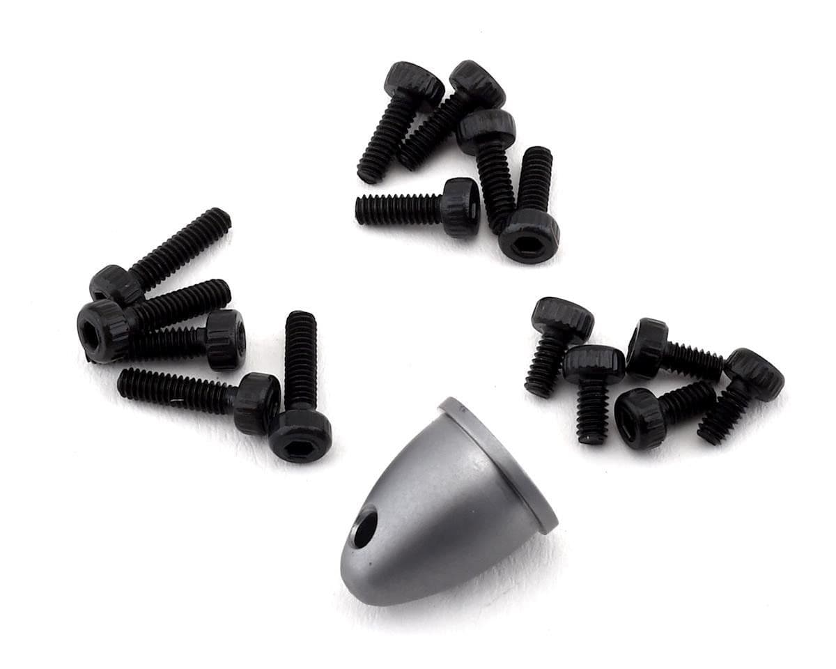 Flite Test "Radial" 1806 2280kV Brushless Motor