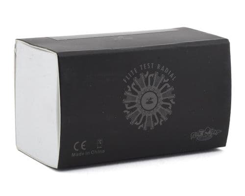 Flite Test "Radial" 2205 2300kV Brushless Motor