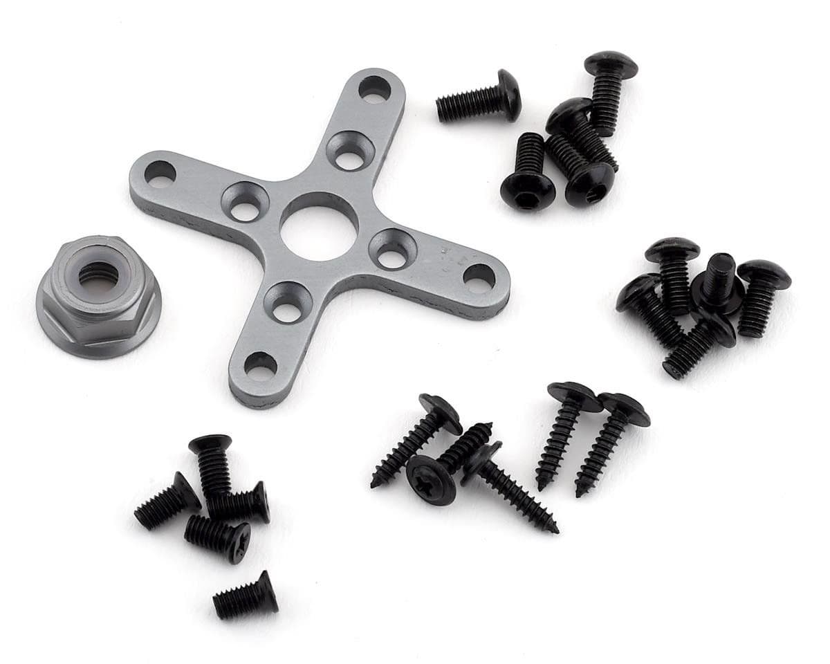 Flite Test "Radial" 2212B 1050kV Brushless Motor