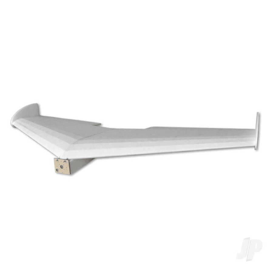 Flite Test Versa Wing Speed Build Kit with Maker Foam 965mm