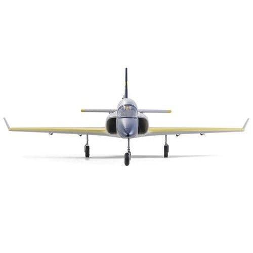 FMS 70MM VIPER V2 EDF PNP 15TH ANNIVERSARY VERSION