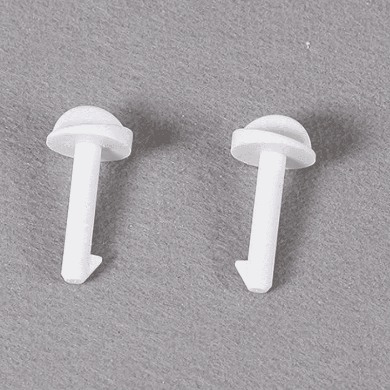 FMS Ranger Wing Bolt Plate