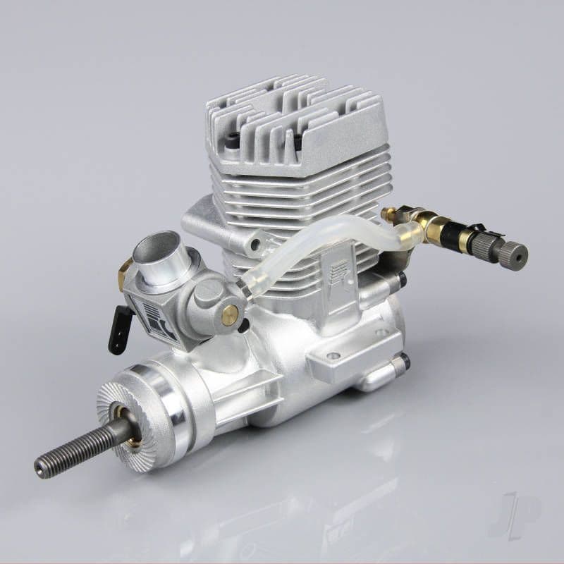 Force 46 ABC Aero Engine 7 45cc