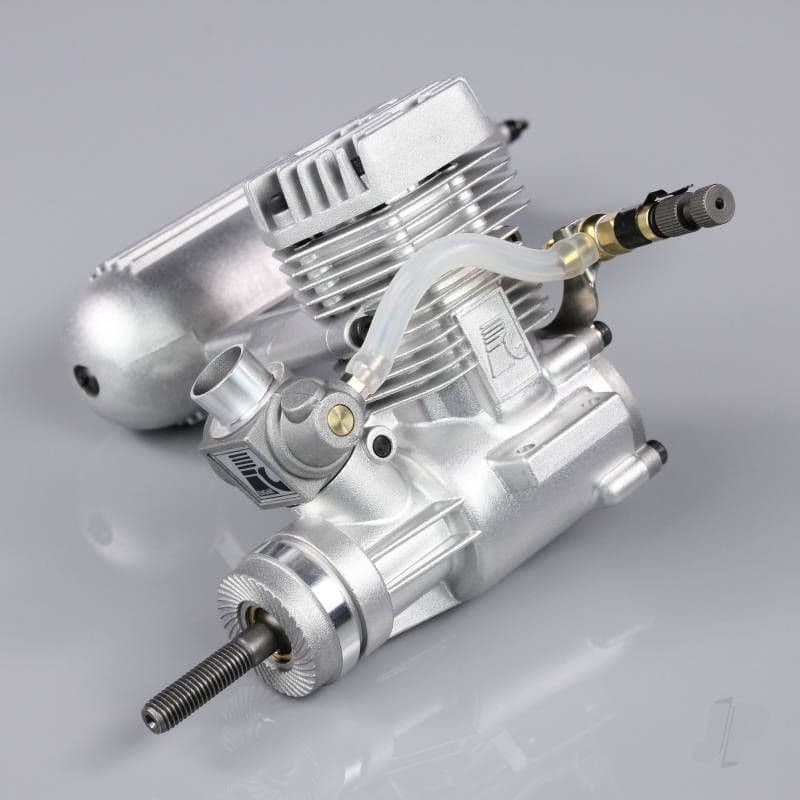 Force 46 ABC Aero Engine 7 45cc