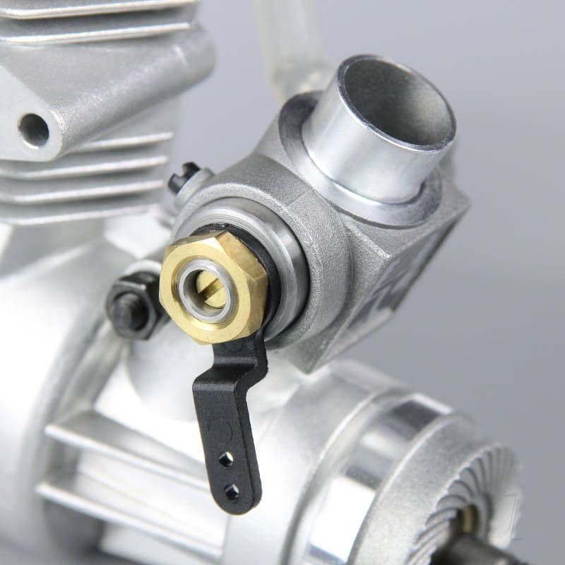 Force 46 ABC Aero Engine 7 45cc