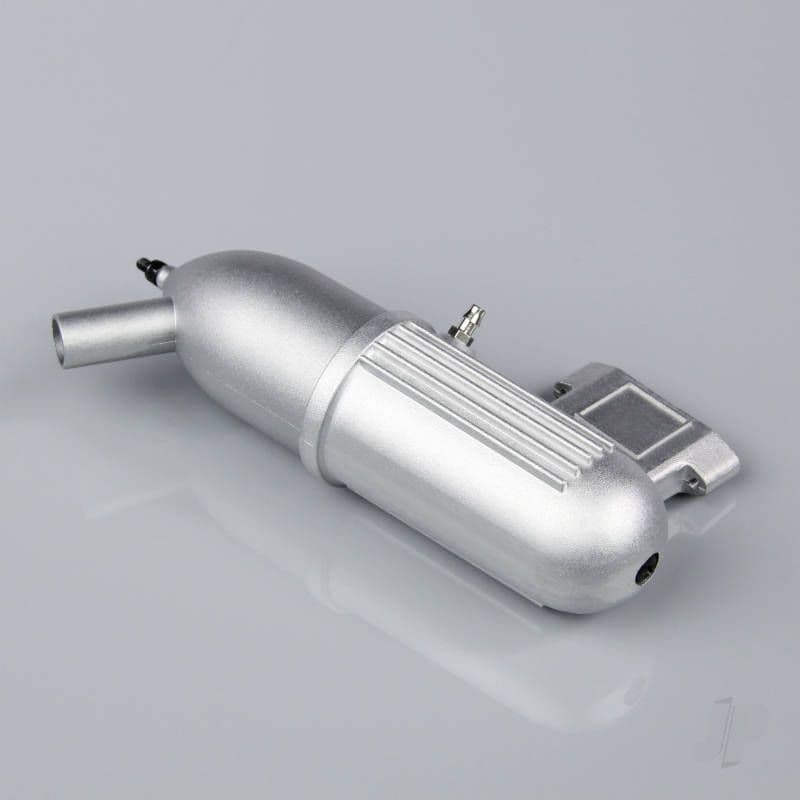 Force 46 ABC Aero Engine 7 45cc