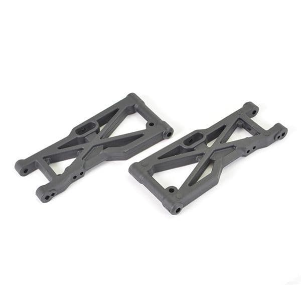 FTX CARNAGE/OUTLAW/BUGSTA FRONT LOWER SUSPENSION ARMS 2