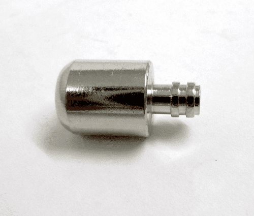 Fuel Tank Clunk large Gas 3xD11 5xH21mm