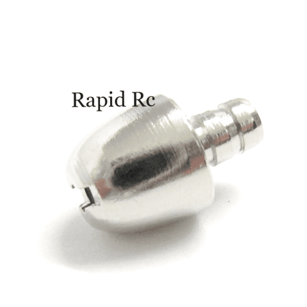 Fuel Tank Clunk Std Nitro