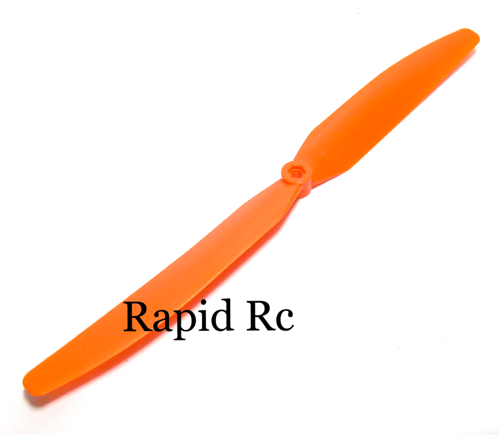 GWS 6x3 Park Fly Prop