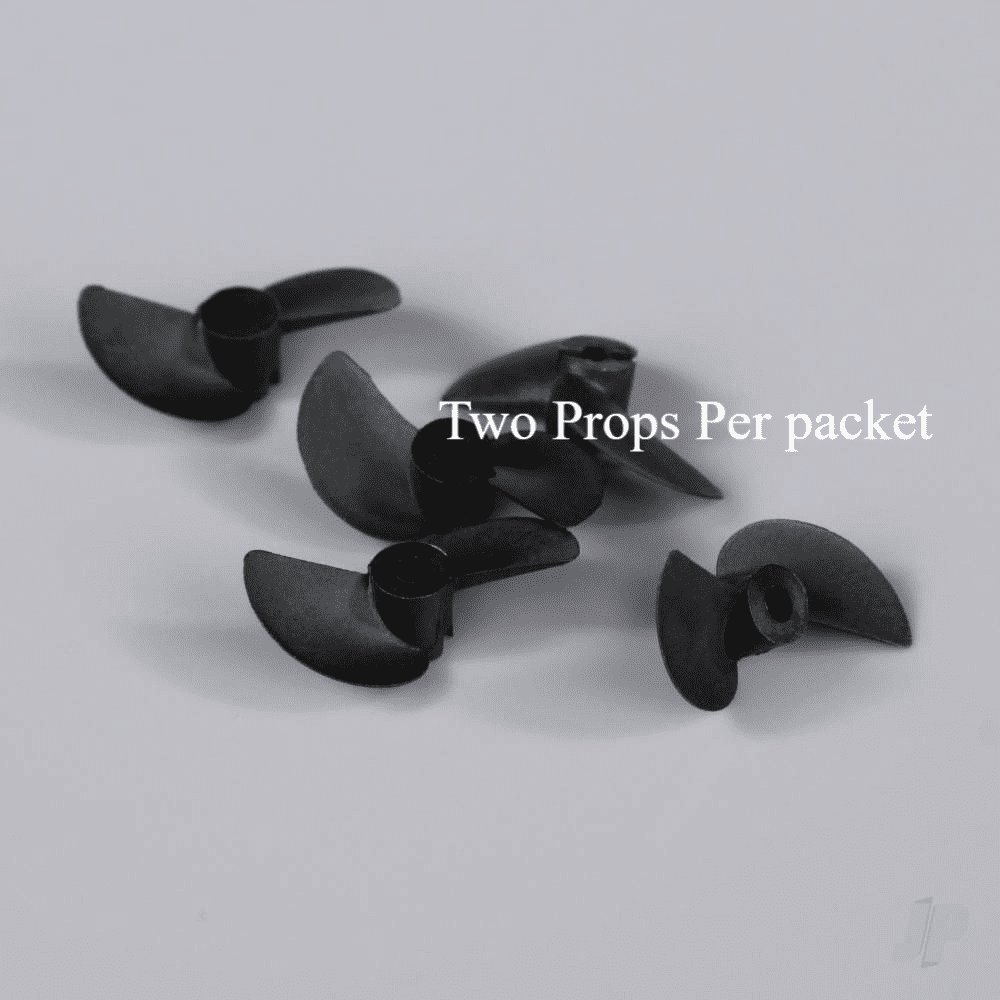 Helion Challenge Propeller HLNB0148