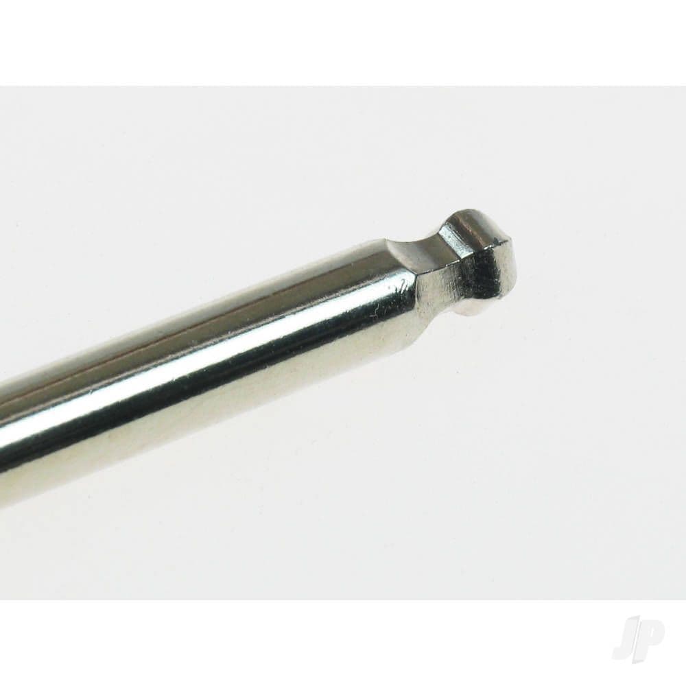 Hex Socket Starter Probe Universal 30/60